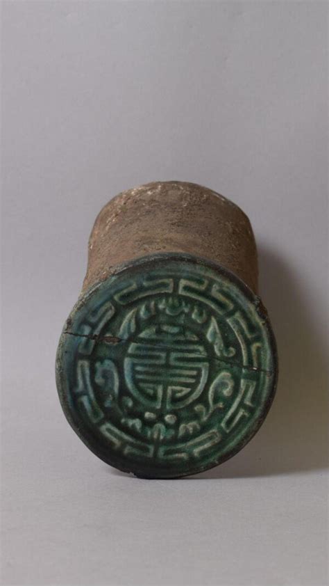 Eave Tile Vanda Explore The Collections