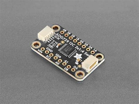 The Circuitpy Drive Adafruit Esp32 S3 Reverse Tft Feather Adafruit