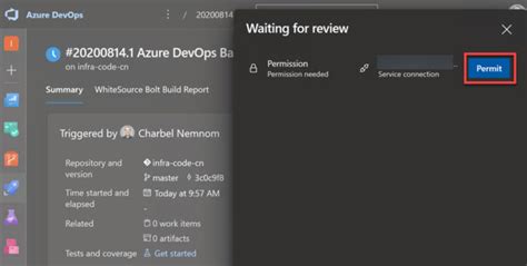 How To Backup Azure Devops Git Repositories Charbel Nemnom Mvp Mct Ccsp Cloud