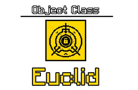 Scp 4975 The Cuckoo Clock Minecraft Mods Curseforge