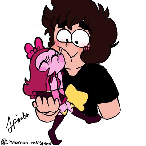 Pin By Kotra Minalu On Steven Universe Steven Universe Anime Steven Universe Gem Steven