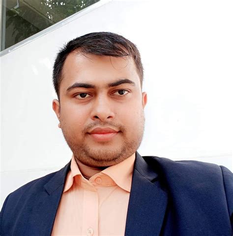 কবিরহাট জগন্নাথ হোমিও হল