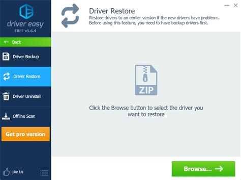 Fixed Error Orglwjgllwjglexception Pixel Format Not Accelerated Driver Easy