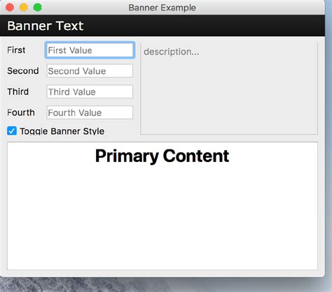好学编程：enaml，一款功能强大且易于使用的 Python Gui 开发框架 知乎