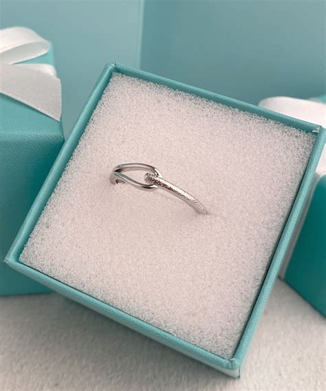 11당일출고 S925 딥러브링 헤라 우정 커플 각인 실 은 비즈 실버 써지컬 반지 세트 커플링 우정링 커플템 우정템 하객룩 오피스룩 에이블리