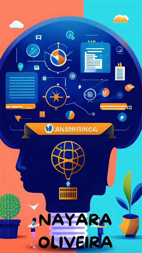 Ciência De Dados Python Para Engenharia Financeira Benefícios E Aplicações Nayara Oliveira