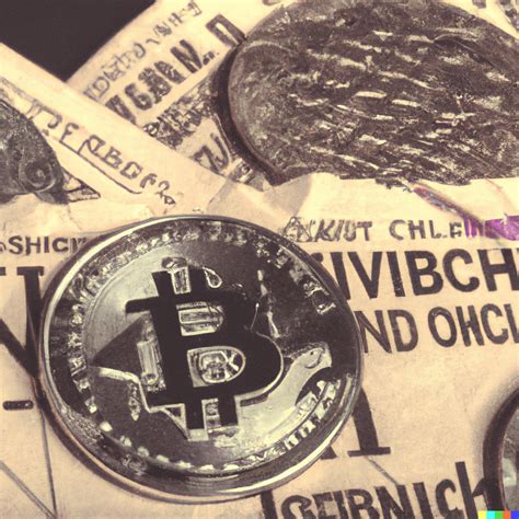a beginner s guide to trading cryptocurrency on swyftx by joshua m