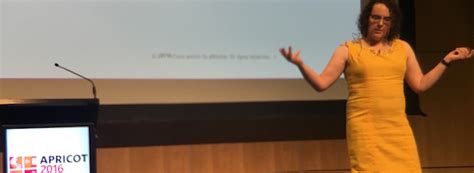 A Quic Way To Decrease Latency Apnic Blog