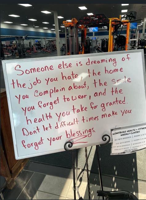 Jobs Hiring Interview Coding Programming Softwaredevelopment Rohan Goyal 46 Comments