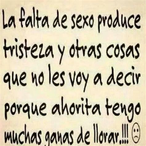 Images About Humor On Pinterest Ja Ja Ja Te Amo And Facebook