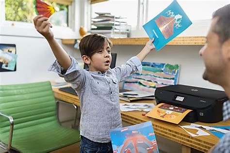 Hp Premium Plus Photo Paper For Inkjet Printers Glossy Letter Size X Lb Pack Of