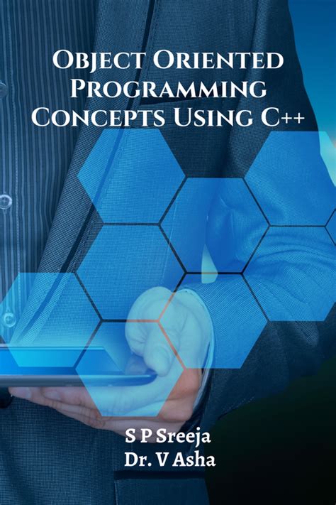 Buy Object Oriented Programming Concepts Using C