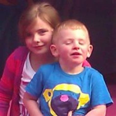 Stream Chris Agar Music Listen To Songs Albums Playlists For Free On Soundcloud