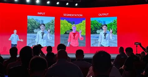 Here S A Summary Of Everything New About The Snapdragon Gen 2 Chipset TechNave
