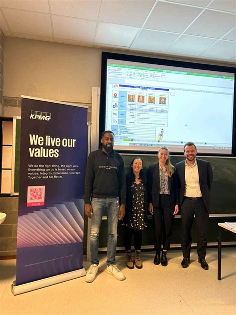 guilhem davezac on linkedin excel microsoft vbaexcel ulb solvay kpmg chatgpt