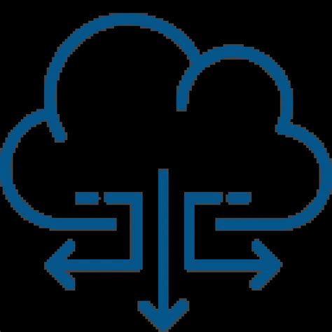 Internet Of Things Neologix Uae