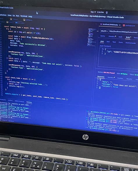 Shadrach Abba On Linkedin Shaydeecoder Nodejs Mongodb Mongoose Apis Nodejsdeveloper 25