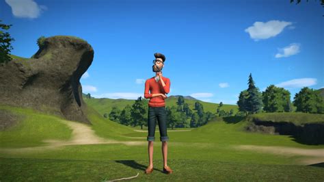 Planet Coaster Vs Planet Coaster 2