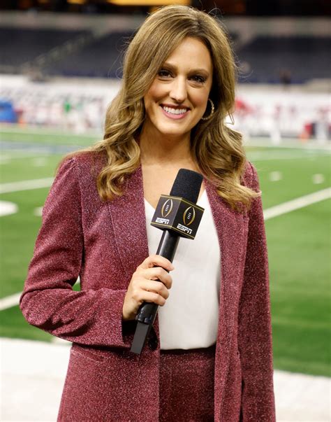 Allison Williams I Walked Away From Largest Contract Of Career