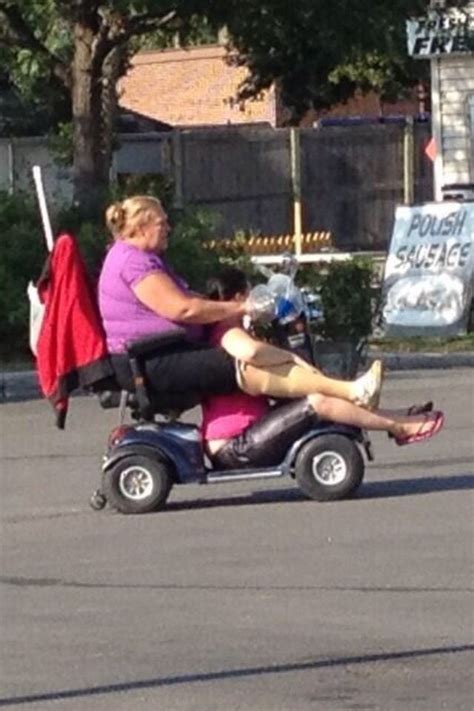 A Large Double Double From My Local Timmies R Canada