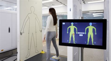 From Human To Hybrid Why Augmented Guards Are The Future Of Security Security Magazine