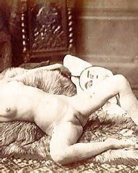 Vintage Shavers Porn Pictures Xxx Photos Sex Images Pictoa