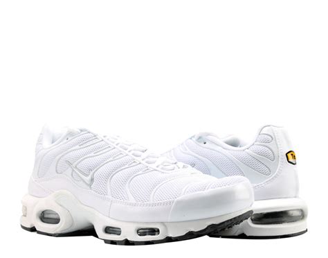 Nike Air Max Plus Mens Running Shoes Shopsimon