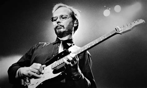 Behind The Meaning Of The Band Name Steely Dan American Songwriter