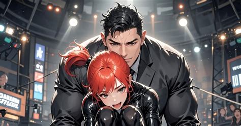 朱利安·威廉julianwilliam 【少女人体保龄球】调教胶衣少女成人体保龄球 高清多图 7 久天的女儿们のイラスト Pixiv