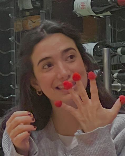 Anabella Hidalgo And Lets Not Forget This Either Obama Cash Iran