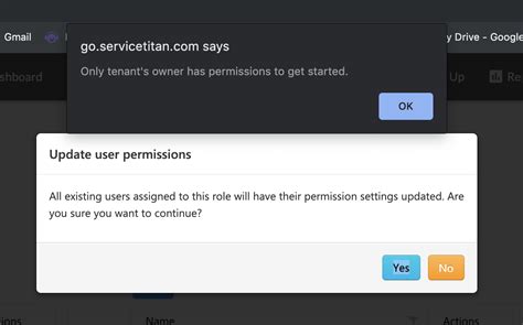 Clicking A Chrome Link With A Dynamic Xpath Questions And Suggestions Keyboard Maestro Discourse