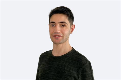 Introducing Our Rudderstack Integration