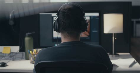 Por fin Logran limitar el acceso a pornografía en internet a menores de edad Infobae