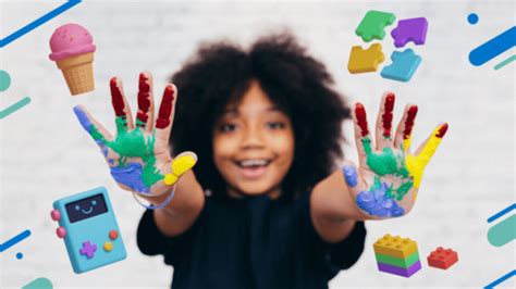 Sandf Application Forms For 2025 Intake Gauteng News