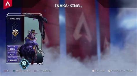 Llllllllllllllll Youtube