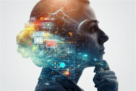 A Tech Marketers Guide In The Age Of Genai Crafting Unique