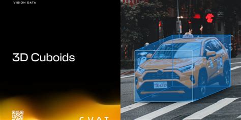 Cvat Computer Vision Annotation Tool The Open Data Annotation Platform For Ai Product Hunt