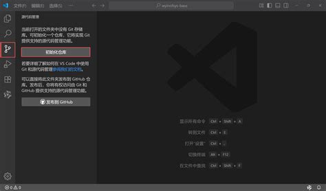 极简全栈，从 0 到 1，从开发到部署，前端 Vue 3 Typescript Vite Vs Code，后端 Spring