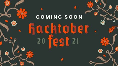 Hacktoberfest 2021 Rreactjs