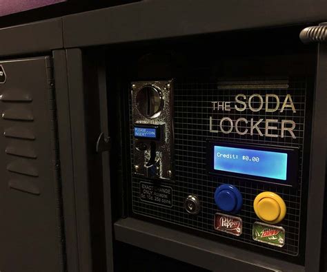 coin acceptor fault programming arduino forum
