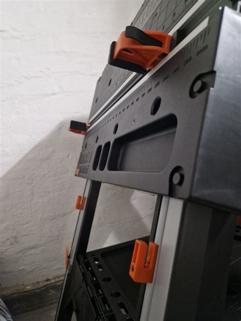 The Workbench Bound Flogged Ass Fucked And Made To Come Sundial S Sex Blog Erotica From An