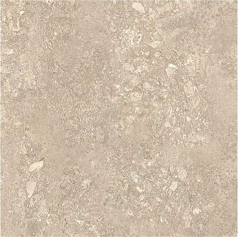Carolina Beige Wall Tiles 30x60 Cm Satin Matt