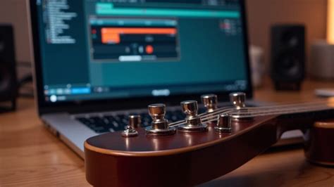 Ableton Standard Vs Suite Which Version Should You Buy Product London