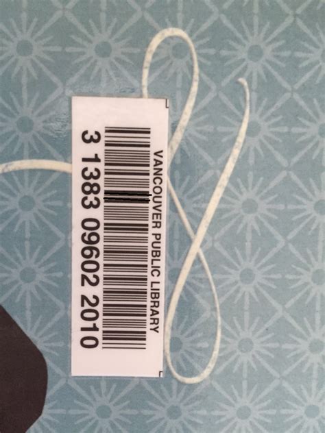 How To Use Tesseract Ocr As An Assist For Barcode Scan Dynamsoft Developers Blog