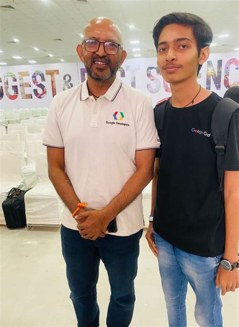 Dev Shah On Linkedin Hello Connections I Hope You All Are Doing Good Today I Got The…