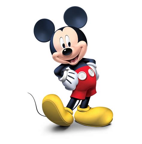 Mickey Mouse Clubhouse Season Pluto Minnie Mouse Animated Cartoon Hot Sex Picture