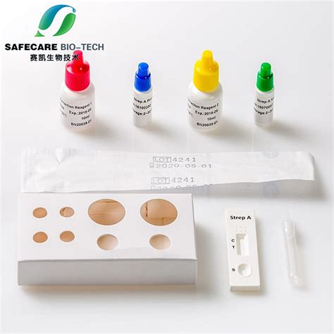 Lu Lu On Linkedin Faq Group A Streptococcus