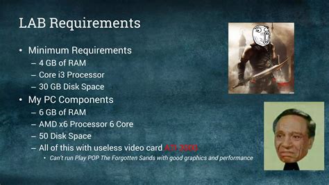 01 Metasploit Kung Fu Introduction Pdf Computer Software And Applications Computing