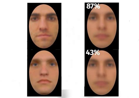 The Ethical Minefield Of Mind Reading By Recording Brain Activity CBC News