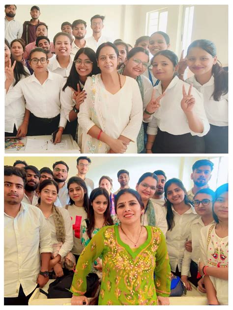 Sakshee Singh On Linkedin Publicspeaking Resumesbuilding